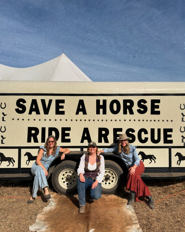 Simple Goodness Syrups at Moose Valley Ranch: Market in the Mountains ...