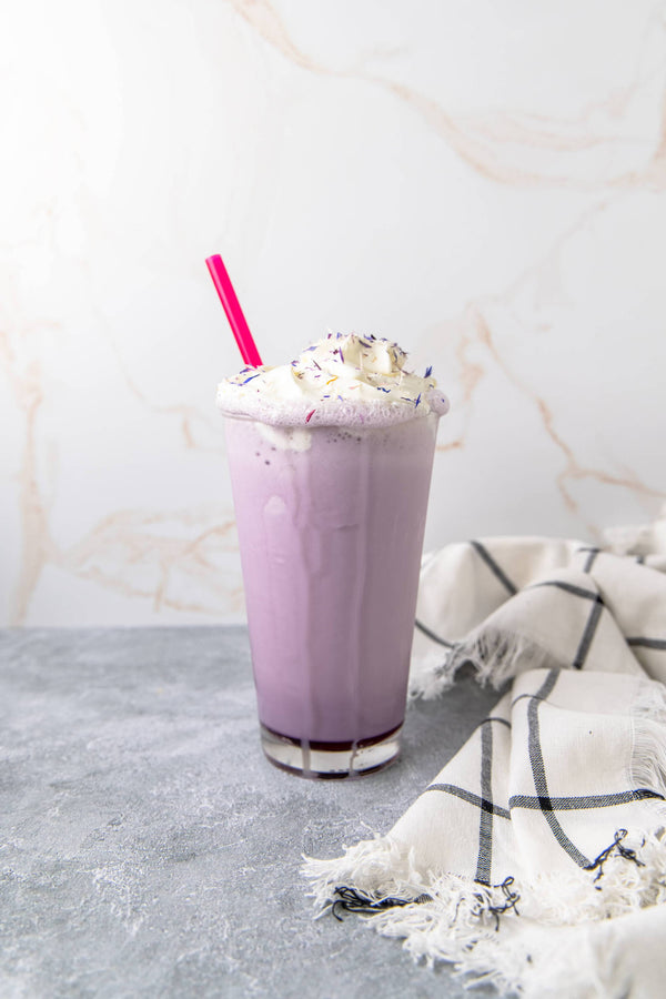 Simple Syrups on Desserts: delectably easy upgrades to your sweet toot ...