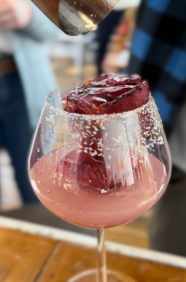 Recipes - Simple Goodness Sisters