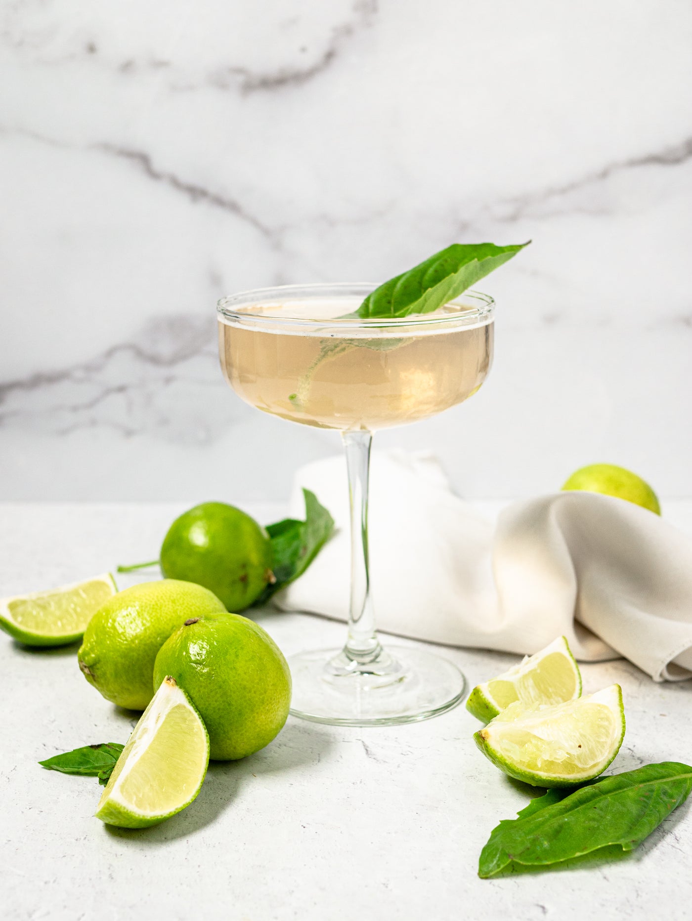 Small Batch Simple Syrups For Cocktails, Mocktails, Sodas, & Desserts